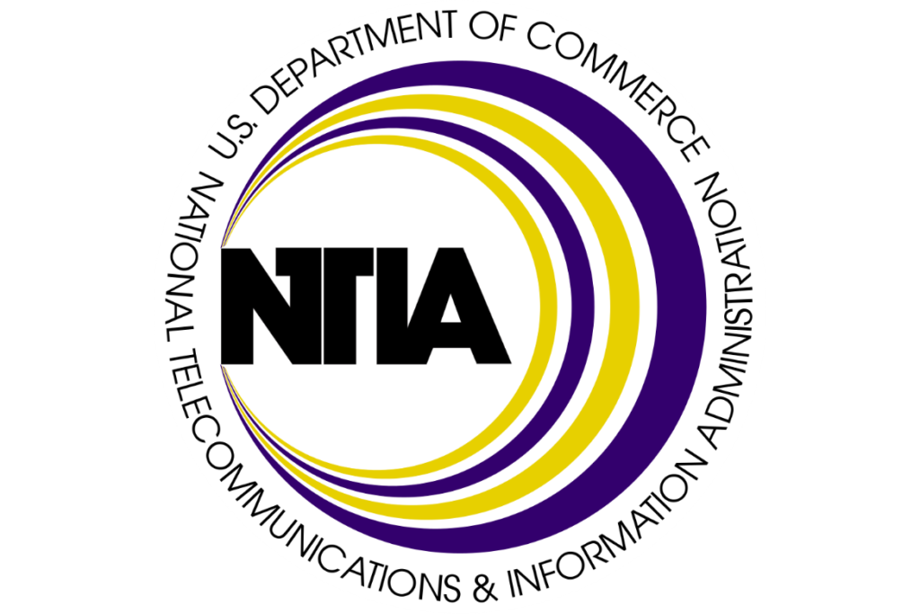 Comments to NTIA on Dual Use Foundation Artificial Intelligence Models ...