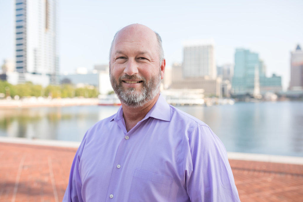 5 Q’s for Tom Iler, Chief Product Officer at Catalyte – Center for Data ...