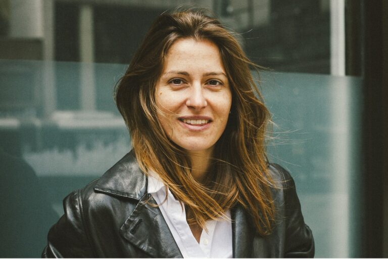 5 Q’s for Anna Huyghues-Despointes, Head of Strategy and Marketing at ...