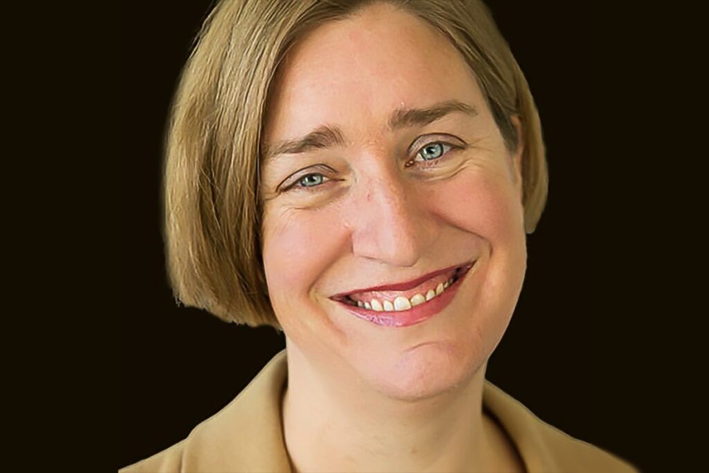 5 Q’s for Jennifer McGlone, Co-Founder and President of LawChamps ...