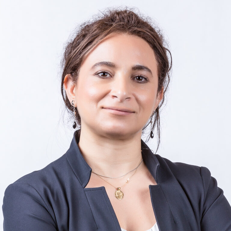 5 Q’s for Layla Nasr, CEO of Makila AI – Center for Data Innovation