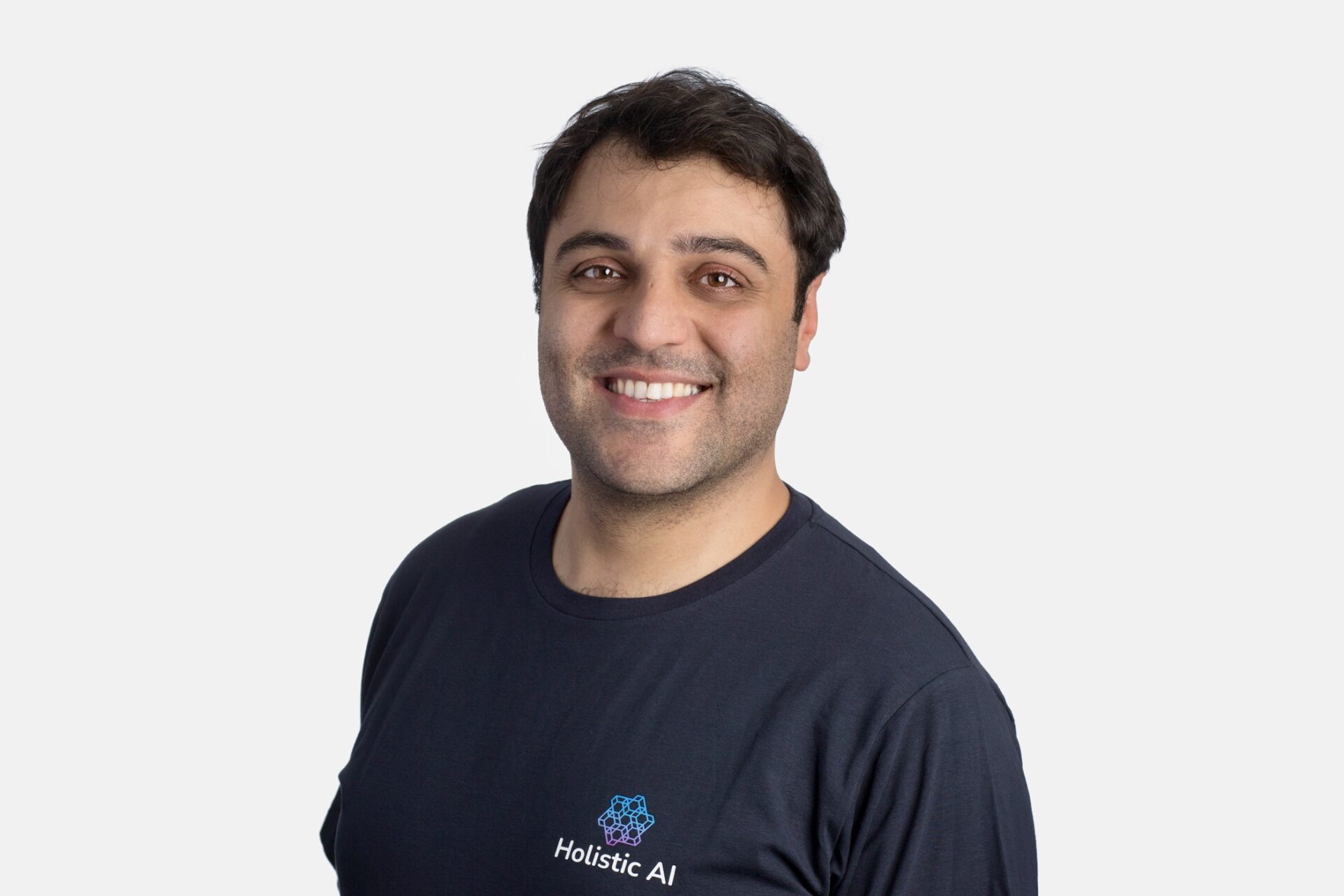 5 Q’s for Emre Kazim, COO and Co-Founder of Holistic AI – Center for ...