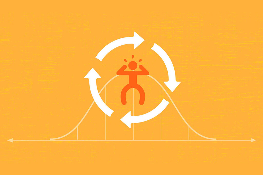 Tech Panics, Generative AI, and the Need for Regulatory Caution ...