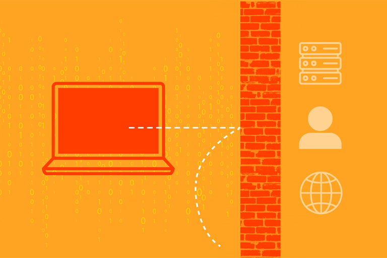 Overcoming Barriers to Data Sharing in the United States – Center for ...