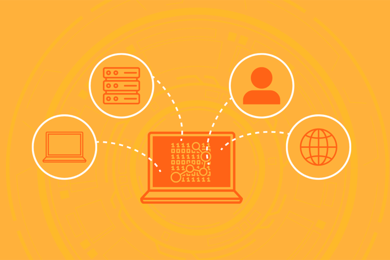 Exploring Data-Sharing Models to Maximize Benefits From Data – Center ...