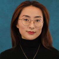 Explaining China’s Focus on “New Quality Productive Forces” – Center ...