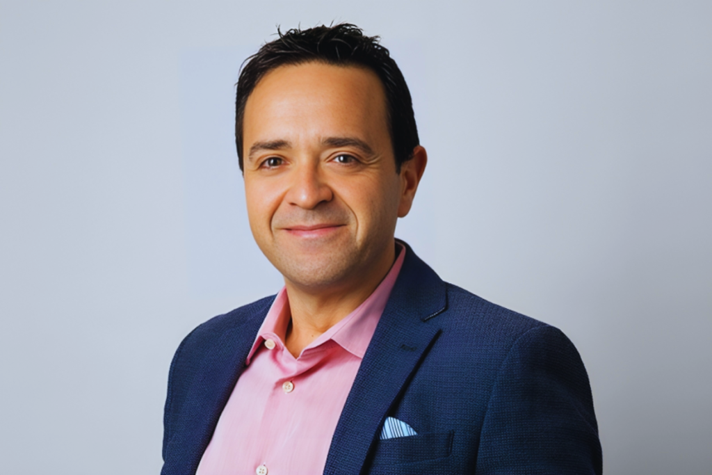 5 Q’s With Max Versace, Co-founder and CEO of Neurala – Center for Data ...