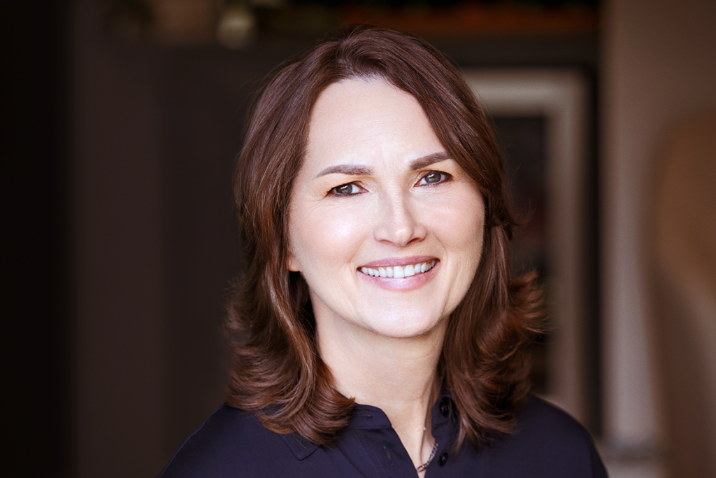 5 Q’s for Teresa Phillips, CEO and Co-Founder of Spherex – Center for ...