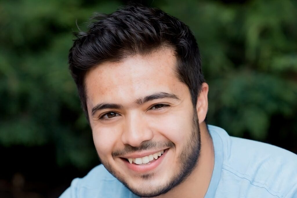 5 Q’s for Abdel Mahmoud, Founder and CEO of Anterior – Center for Data ...