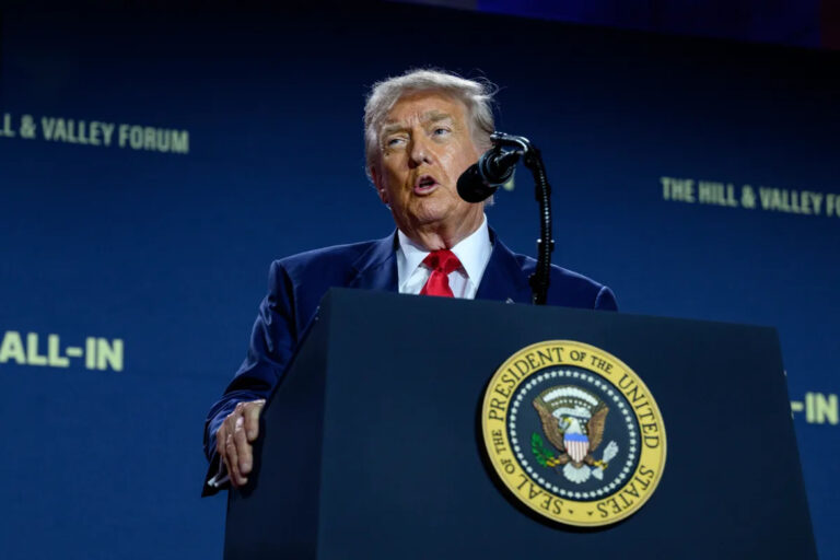 The AI Action Plan Puts America Back at the Helm of Global AI ...